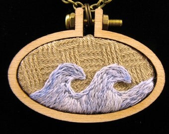 Unique beach surf related items | Etsy