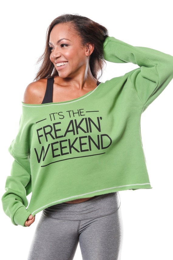 Its The Freakin Weekend Song - earlymultifiles