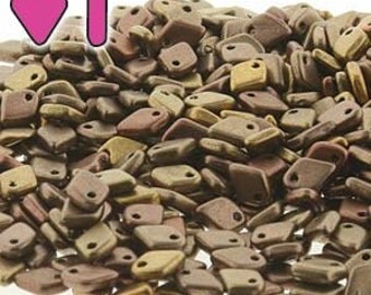 Unique dragon scale beads related items | Etsy