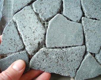 Miniature garden | Etsy