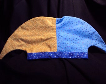 Jester hat | Etsy