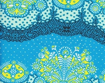 Amy butler lark | Etsy