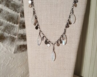 Two Birds Trinkets by TwoBirdsTrinkets on Etsy