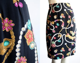 Carole little | Etsy