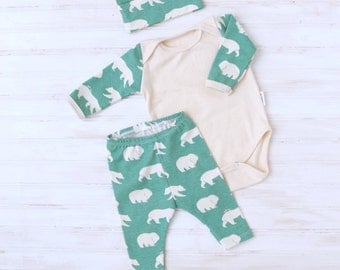 Simple Modern Beautiful Designs for all ages by ZaaBerry on Etsy