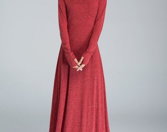 Pretty & Feminine Skirts Dresses Top Pants & Coats by xiaolizi