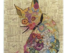 Unique laura heine related items | Etsy