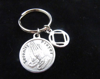 Recovery symbol | Etsy