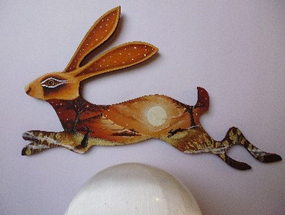 Unavailable Listing on Etsy