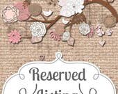 Pamper Your Princess by PamperYourPrincess on Etsy