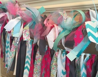 Unique party props related items | Etsy