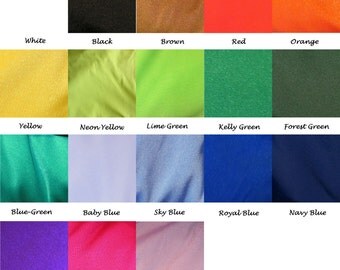 LeoLines by LeoLines on Etsy
