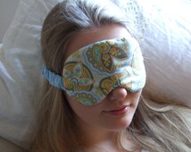 Unique rest in peace related items | Etsy