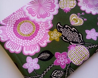 Vera bradley fabric | Etsy