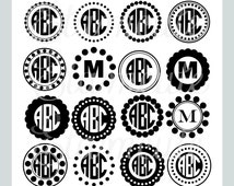 Unique black frames png related items | Etsy