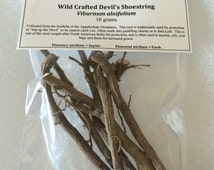 Unique shaman amulet related items | Etsy