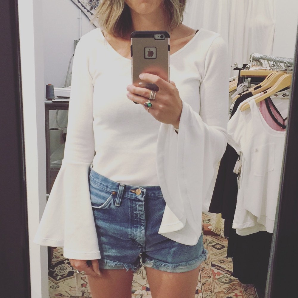 Scissor Clothing by ScissorClothing on Etsy