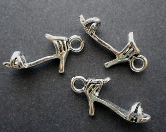 Shoe charms | Etsy