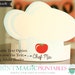 Pizza Party Hat Chef Hat Printable Party Hat Birthday