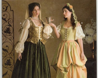 Simplicity 3809 | Etsy