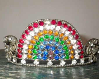 Etsy :: Your place to buy and sell all things handmade