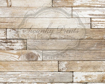 Pallet background | Etsy