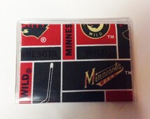 Popular items for minnesota card on Etsy