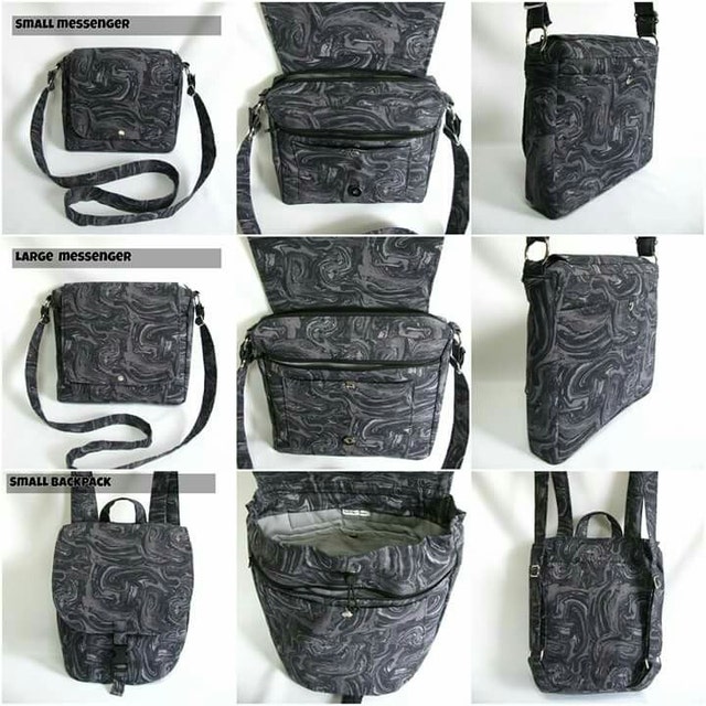 Lara Howe Designs by LaraHoweDesigns on Etsy