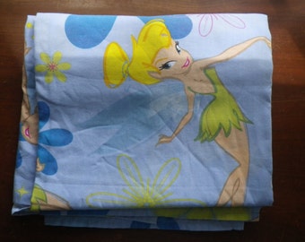 Tinkerbell flats | Etsy