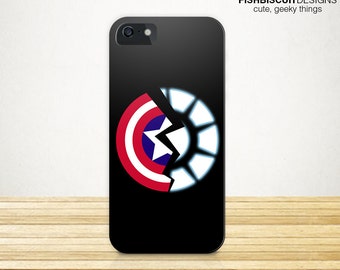 Book iphone case | Etsy