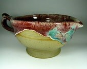 GOBLIN Pottery by Goblinpottery on Etsy
