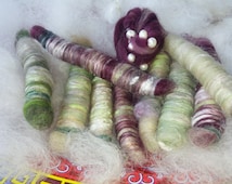 Popular items for puni on Etsy