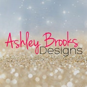 Ashley Brooks Designs by AshleyBrooksDesigns on Etsy
