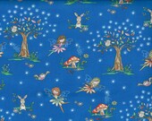 My frantic search for fab fabrics to share with by fabricfrantic