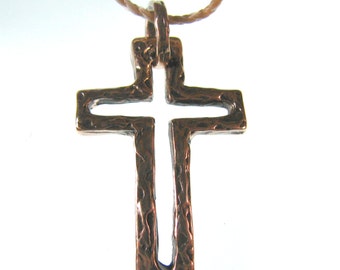 Unique HandCrafted wholesale Solid Bronze by OldWorldBronze