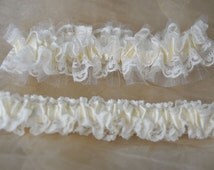 Unique yellow garter belt related items | Etsy