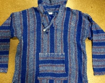 Unique drug rug related items | Etsy