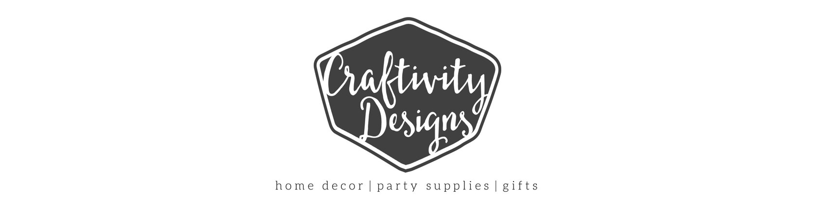 Craftivity Designs : Printable Decor & Gifts by CraftivityDesigns
