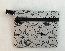 Unique diary of a wimpy kid related items | Etsy