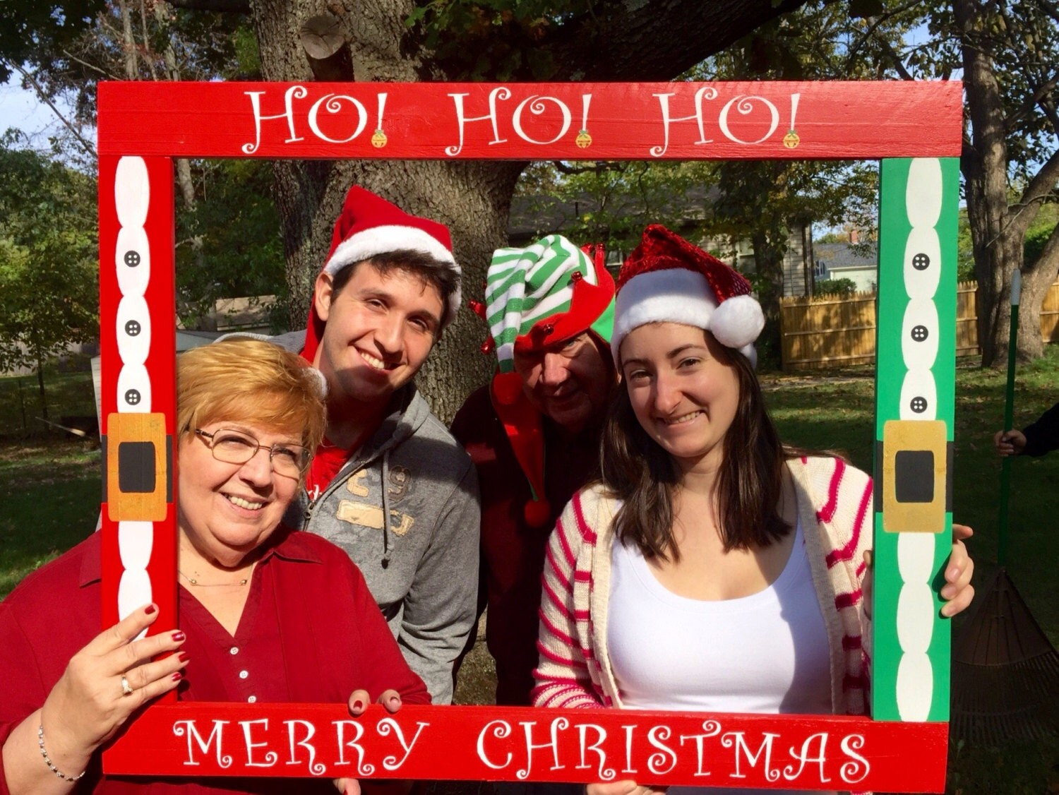 The 25 Best Ideas For Christmas Party Photo Booth Ideas Home Family 