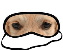 Unique dog sleep mask related items | Etsy