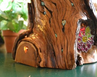 Troll doors | Etsy
