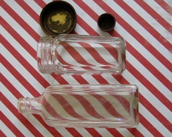 Condiment jar | Etsy