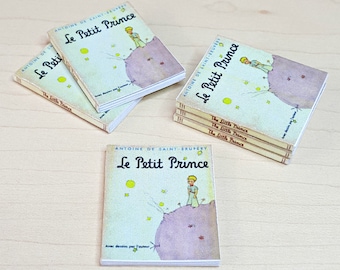 Le petit prince | Etsy