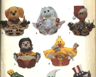 TudorHouseTreasures on Etsy