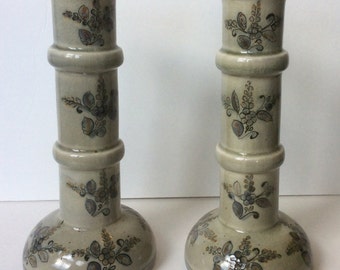 Ken edwards pottery | Etsy