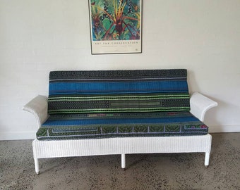 Daybed cover | Etsy