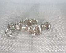 Unique punch and judy related items | Etsy