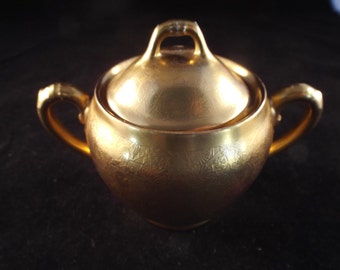 Pickard china | Etsy