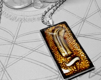 Feather quill pen | Etsy